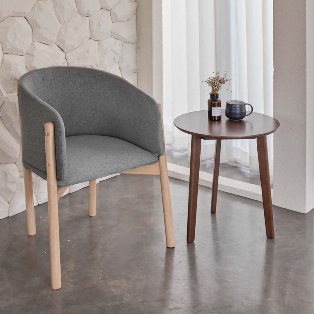 โต๊ะกาแฟ เอสเพรสโซ่ - YKS Home