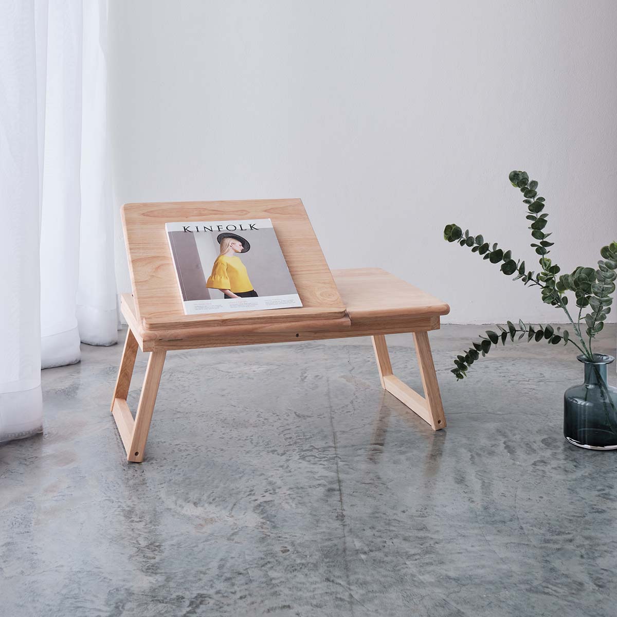 โต๊ะ เบดเทย์ - YKS Home